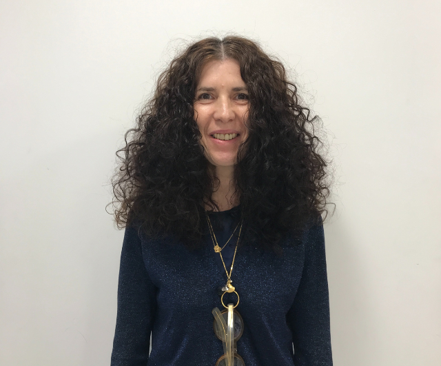 Our Residents: Ana MENDES | Singapore Art Museum