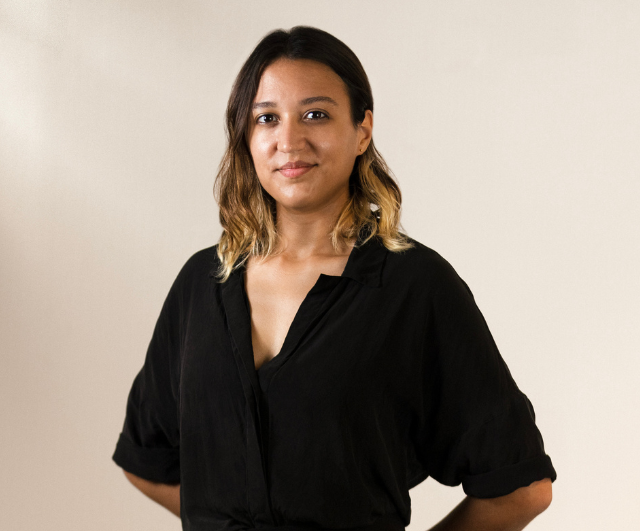 Our Residents: Victoria HERTEL | Singapore Art Museum